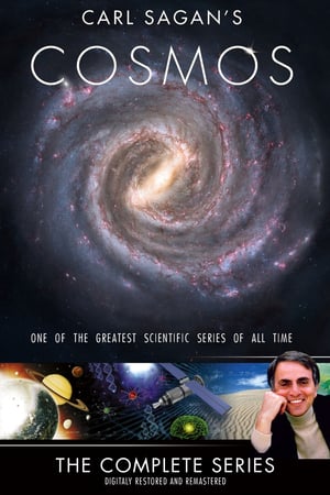 Carl Sagan (1934 - 1996) lives longer and gets debating partner on the ...