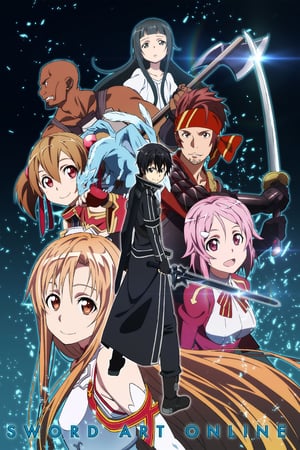 Sao Beater Logo Sword Art Online: Kirito's 10 Biggest Failures, Ranked